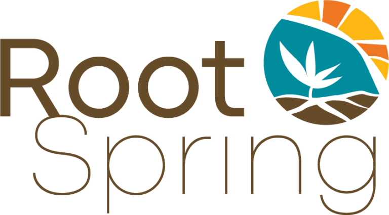 RootSpring – Education for Transformation